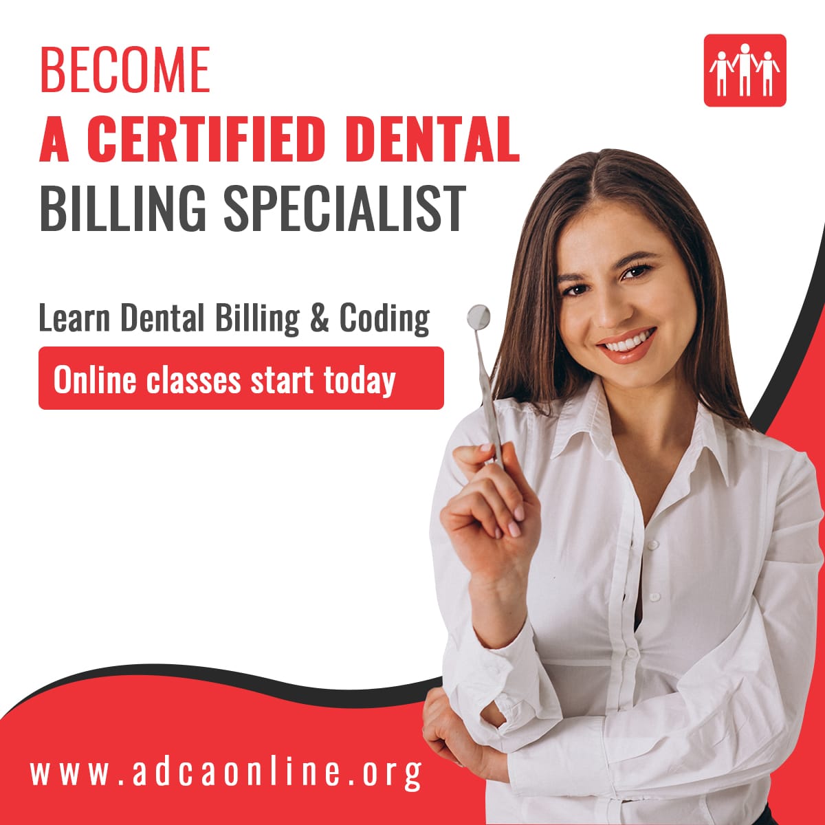 Blog – American Dental Coders Association | Dental Billing & Coding ...
